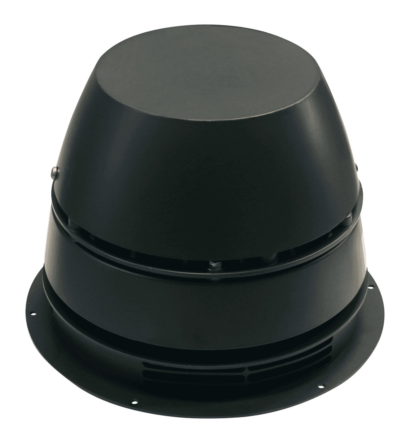 Pipevifter - Exodraft