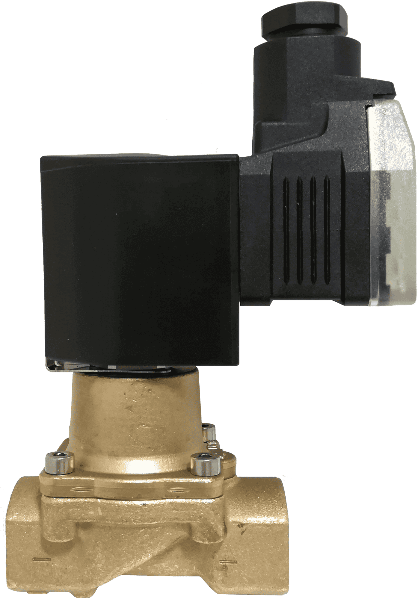 Tilbehør til pipevifter - Exodraft